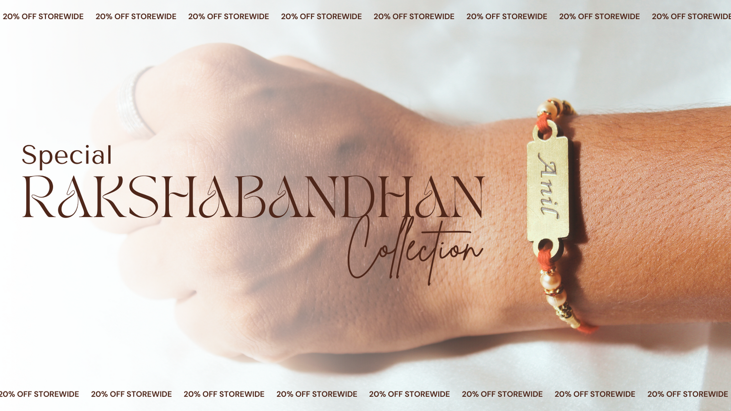 BHETWALE – Bhetwale