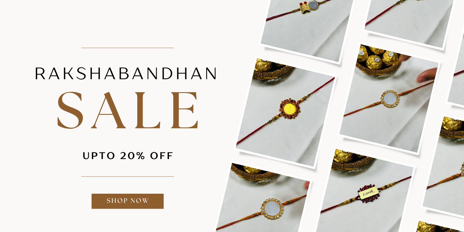 BHETWALE – Bhetwale