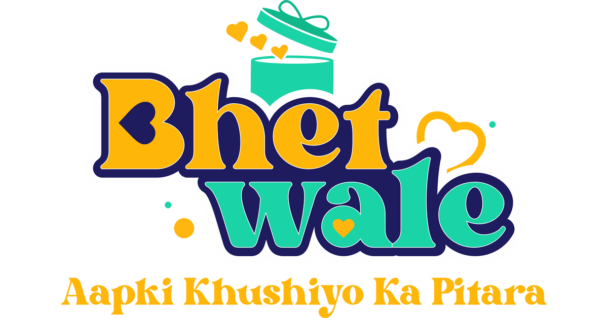 Products – Bhetwale